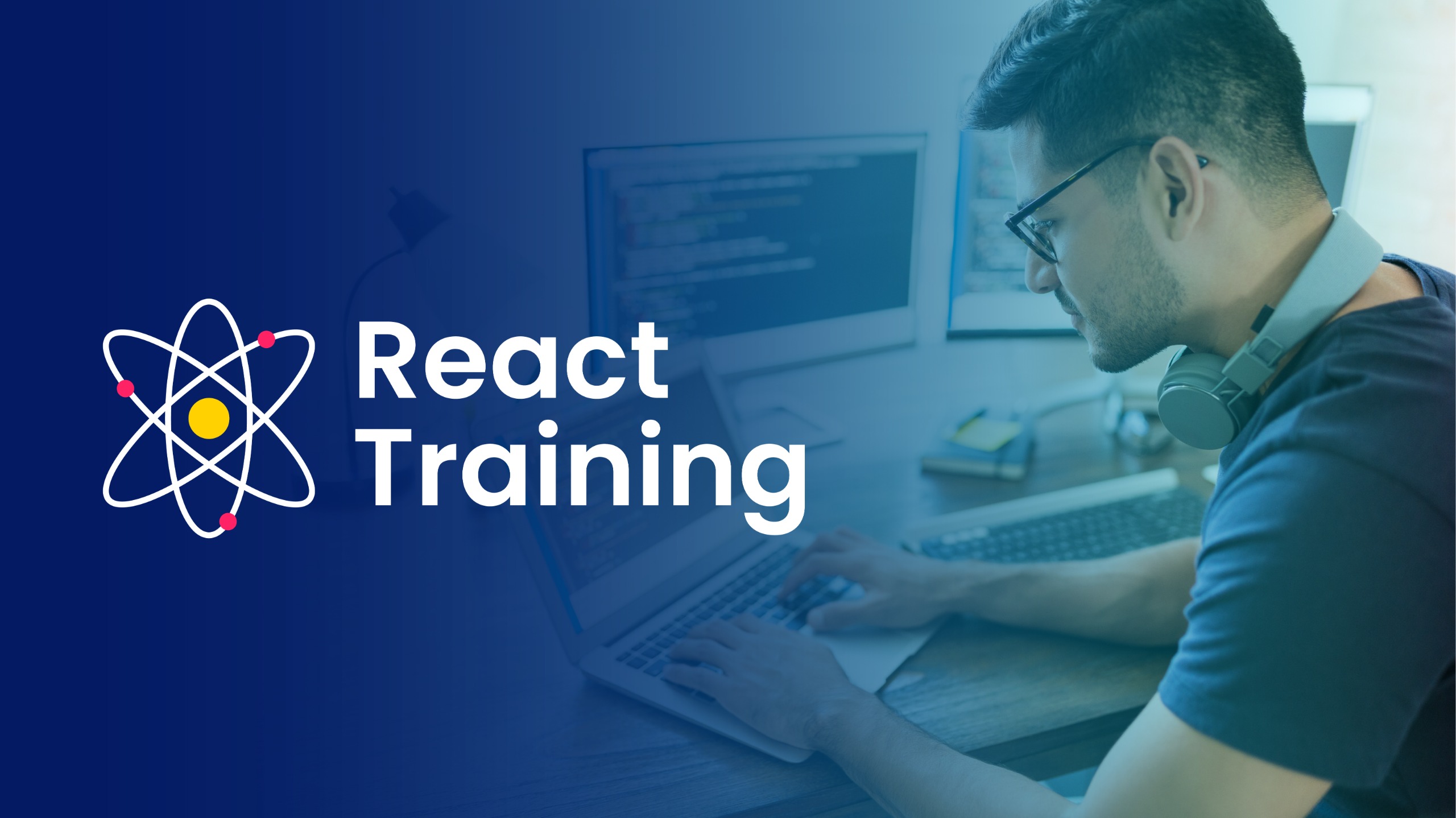 Best Software Training Institute in Vijayawada | software Online ...