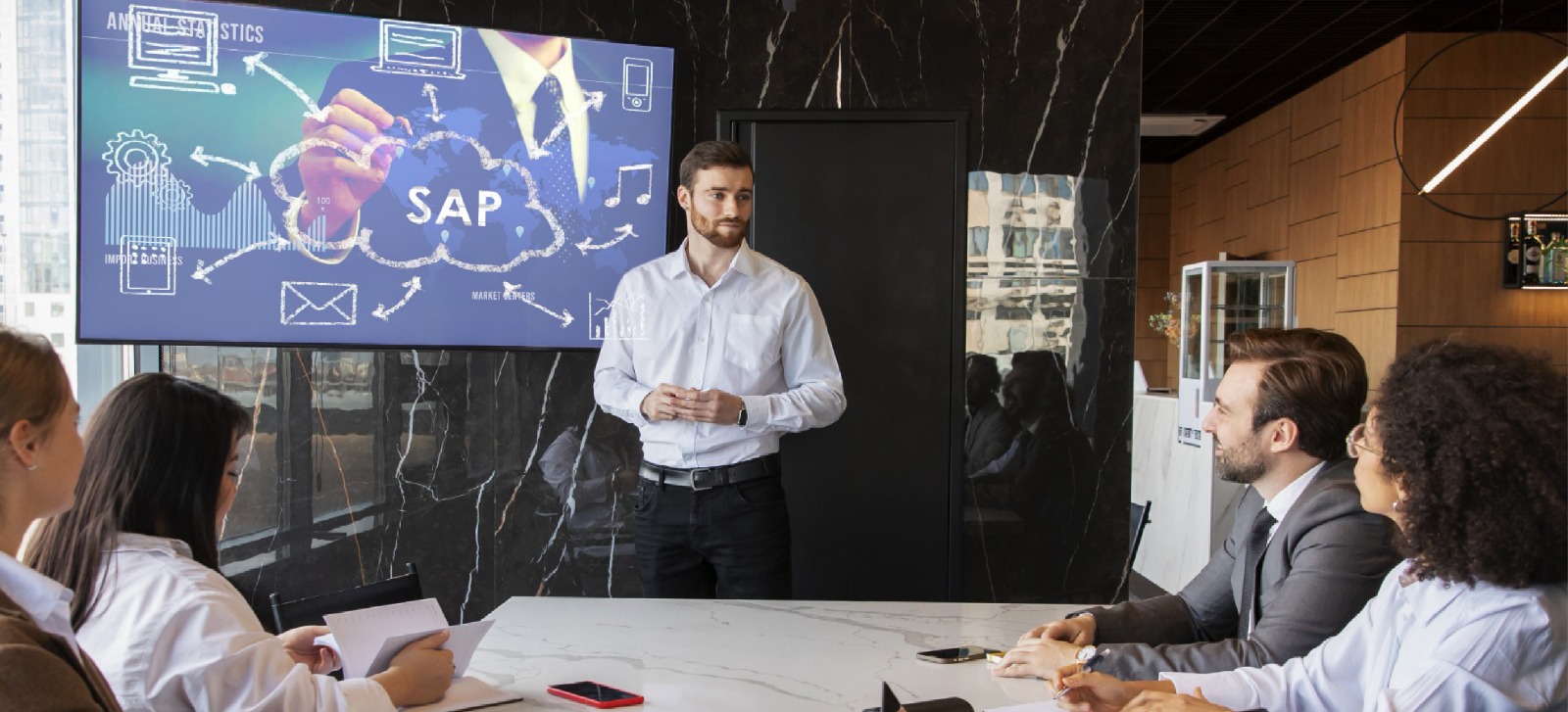 Block Chain Training Institute in Vijayawada | Block Chain Online ...