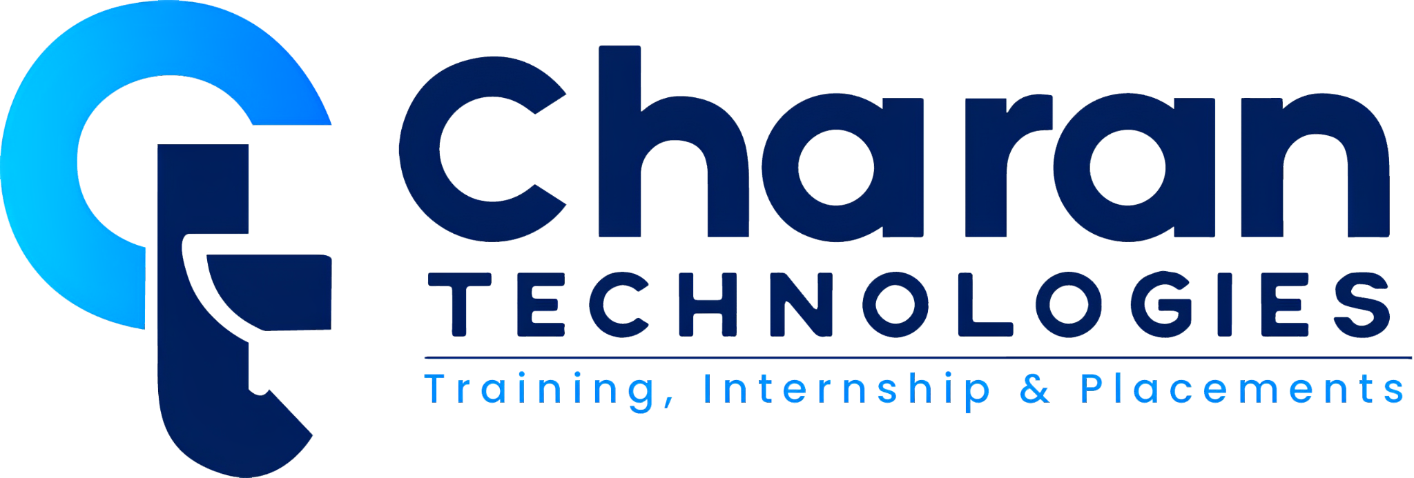 Best Software Training Institute in Vijayawada | software Online ...