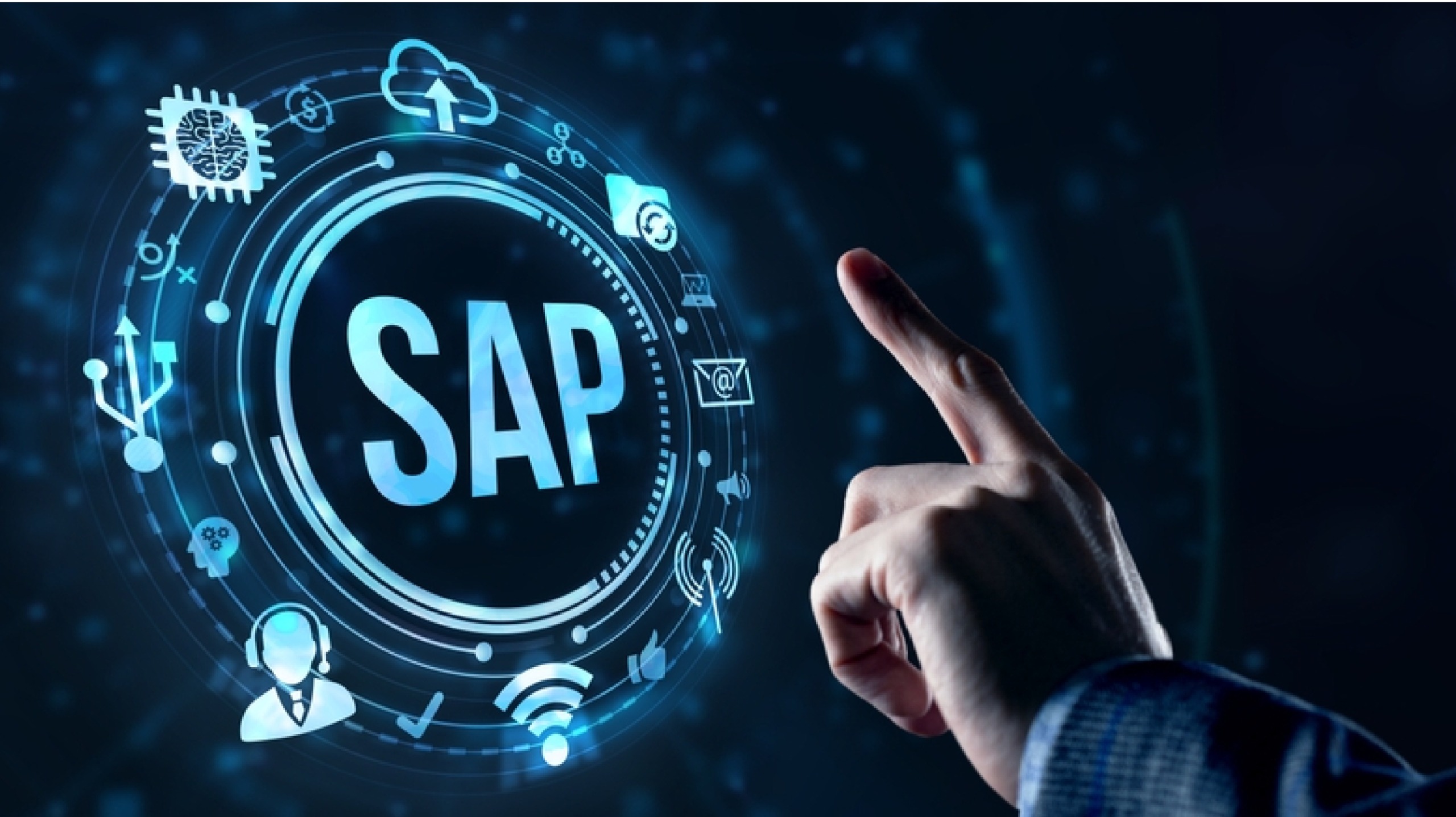 Best Software Training Institute in Vijayawada | software Online ...